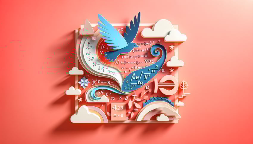 Algebra 1 Midterm Review Practice Test - Free Online