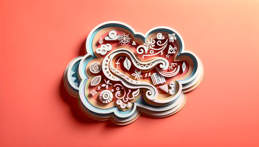 Irregular Verbs in the Spanish Subjunctive Quiz - Free