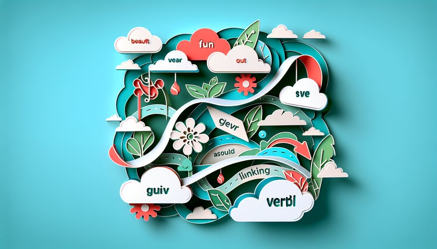 Ultimate Verb Quiz: Ace Your Verb Skills for Free!