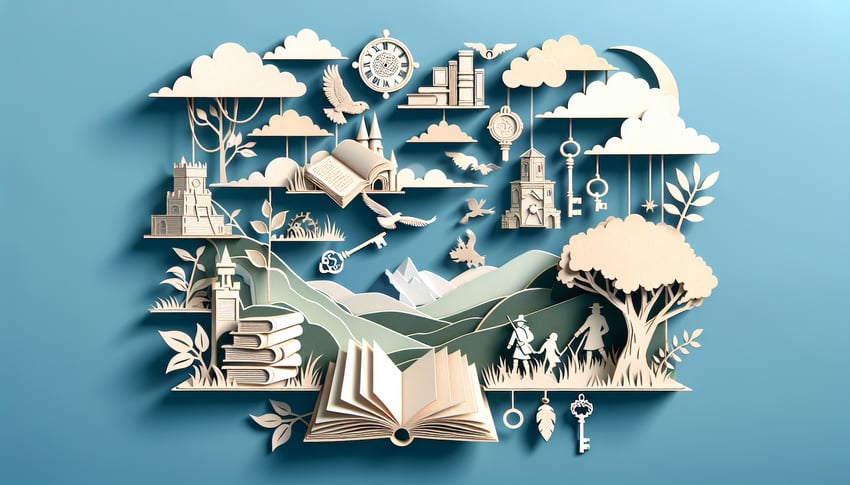 Tuck Everlasting Chapter 1 Quiz - Free Online