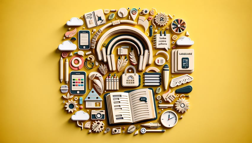 Spanish Adjective Agreement Quiz - Free Ser Practice