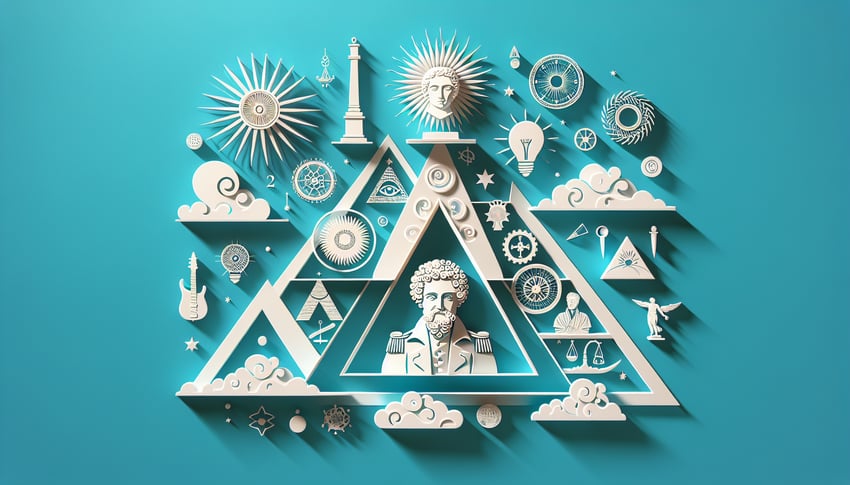 Enlightenment Absolutism - Free History Quiz