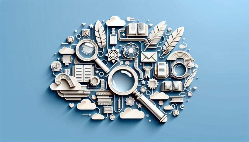 CSET English Subtest 1 Practice Test - Free Online