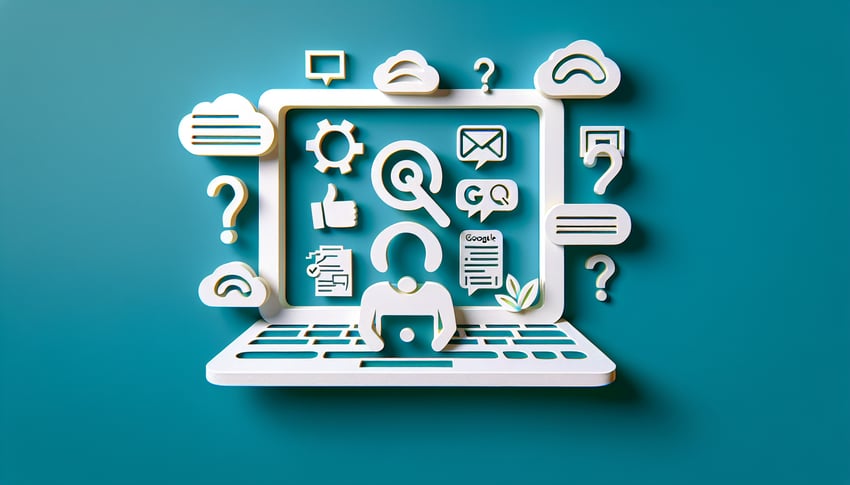 Google Docs Quiz - Can You Score 100%?