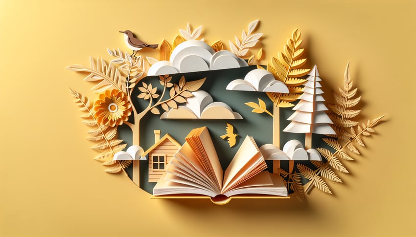 Where the Red Fern Grows Chapters 8 - 14 Quiz - Free