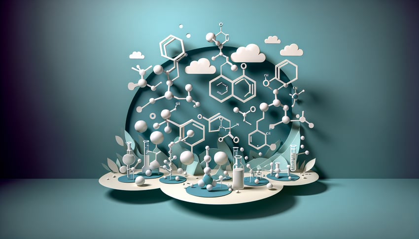Organic Chemistry Radical Reactions Quiz - Free Practice