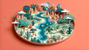 Biomes Quiz - Test Your Knowledge of Earth's Ecosystems
