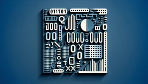 Binary to Decimal Test - Free Conversion Practice