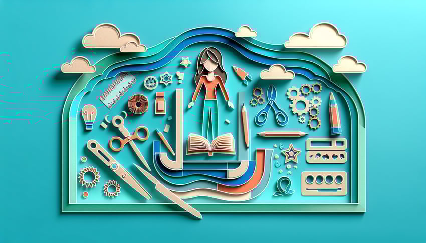 Is Your OC a Mary Sue? Free Mary Sue Test - Take the Quiz