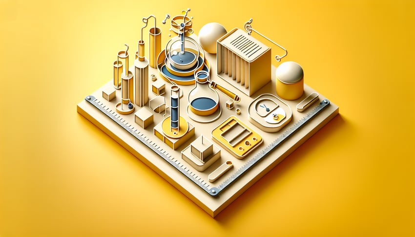 Intensive vs Extensive Properties Quiz - Free Practice