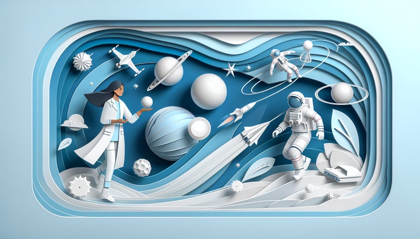 Newton's Second Law Quiz: Master Force, Mass & Acceleration