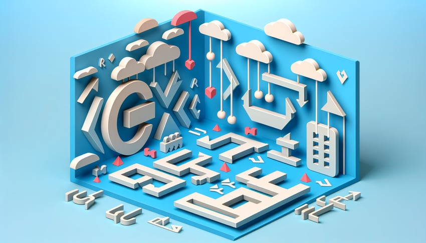 C Programming Quiz - Free MCQ Practice Test