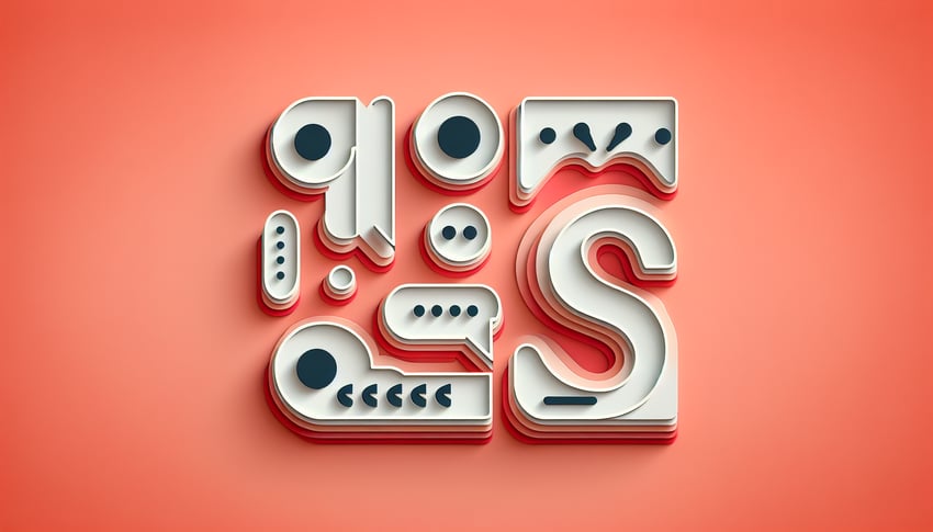 Colons, Semicolons & Dashes Quiz - Free Punctuation Practice