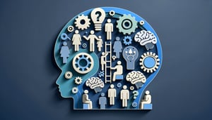 AP Psych Unit 1 Practice Test - Free Online