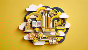 Hard English Questions Quiz - Test Your Grammar