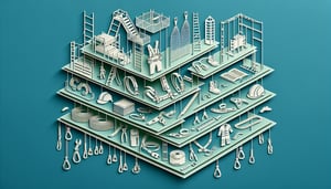 Fall Protection Test Questions and Answers - OSHA Safety