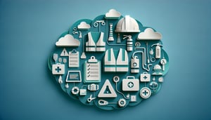 Fall Protection Test Questions and Answers - OSHA Safety