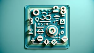 Cashier Practice Quiz: Master Cash Register & Money Math