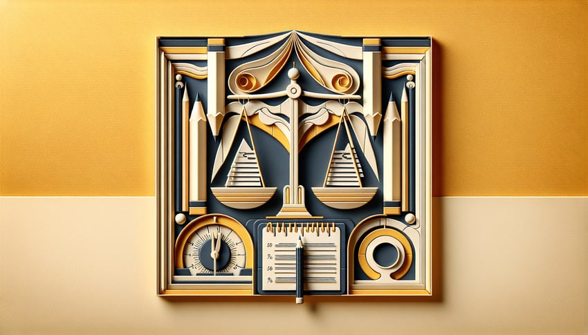 Noun Phrase Parallel Structure Quiz - Free Grammar Test