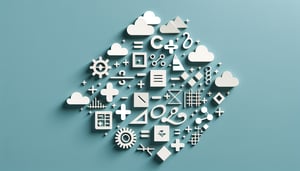 Translate Algebraic Expressions Quiz - Free Practice