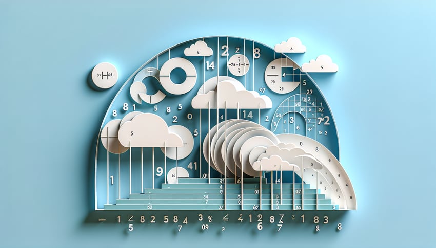 Free TABE Math Practice Test with Sample Questions