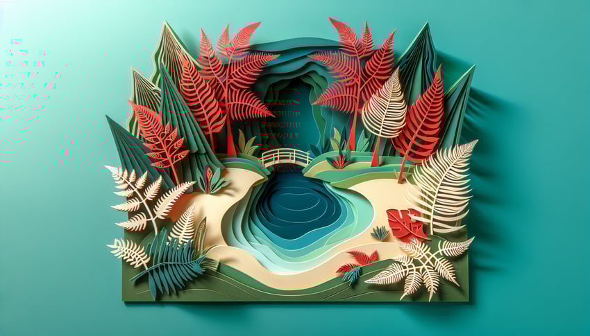 Test Your Knowledge: Where the Red Fern Grows Ending Quiz