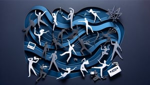 Fall Protection Test Questions & Answers: OSHA Safety Quiz