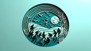 The Outsiders Chapters 3-6 Quiz: Test Your Knowledge