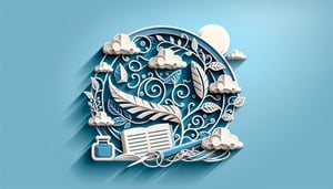 Irregular Verbs Quiz: Test Your Skills & Practice Now