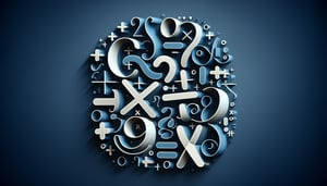 Translate Algebraic Expressions Quiz - Free Practice