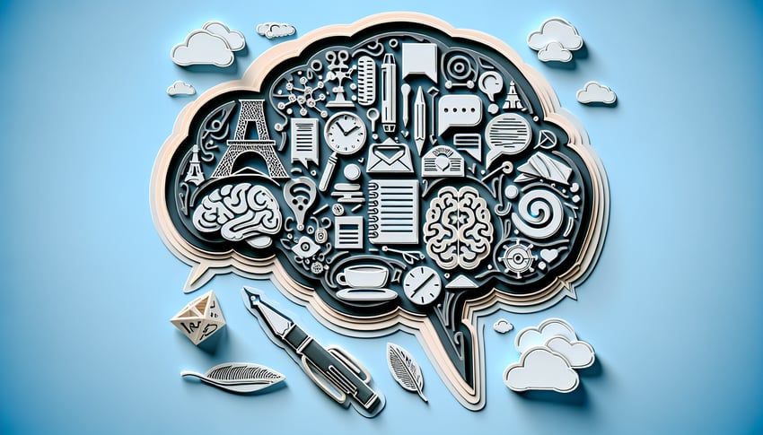 Subjonctif Quiz - French Subjunctive Practice (Free)