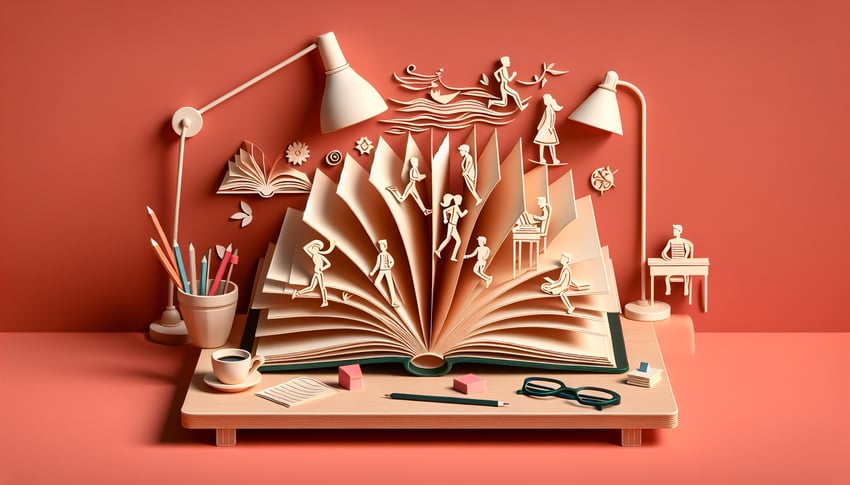 Master Regular & Irregular Verbs: Free Quiz & Practice