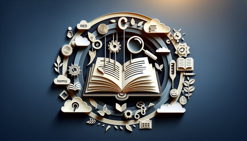 7th Grade ELA Practice Test - Free Language Arts Quiz