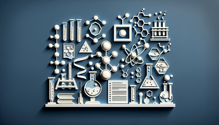 Types of Chemical Reactions Quiz: Test Your Mastery