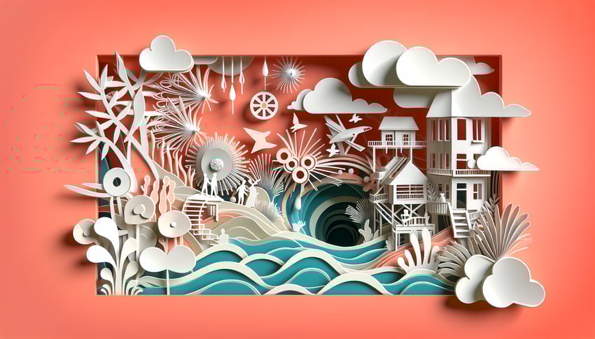 The Pearl Chapter 6 Quiz - Reading Comprehension