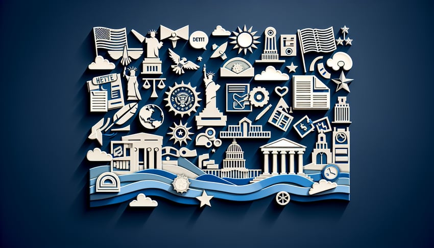 Free 7th Grade Quiz: What Every Seventh Grader Should Know