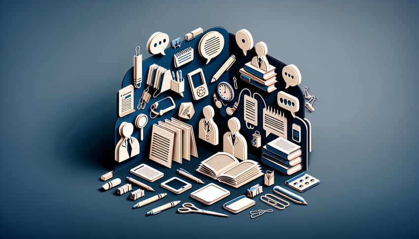 Past Participle Quiz - Passé Composé Reflexive Verbs