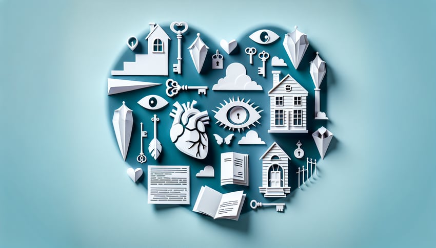 Tell-Tale Heart Vocabulary Quiz: Test Your Poe Words