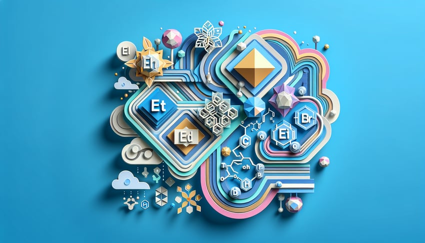 D and F Block Elements Test - Free Chemistry Practice