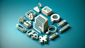 MS Word Practical Test - Free Online Skills Check