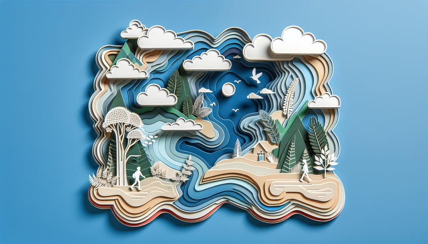 The Outsiders Chapter 4 Quiz - Free Comprehension Check