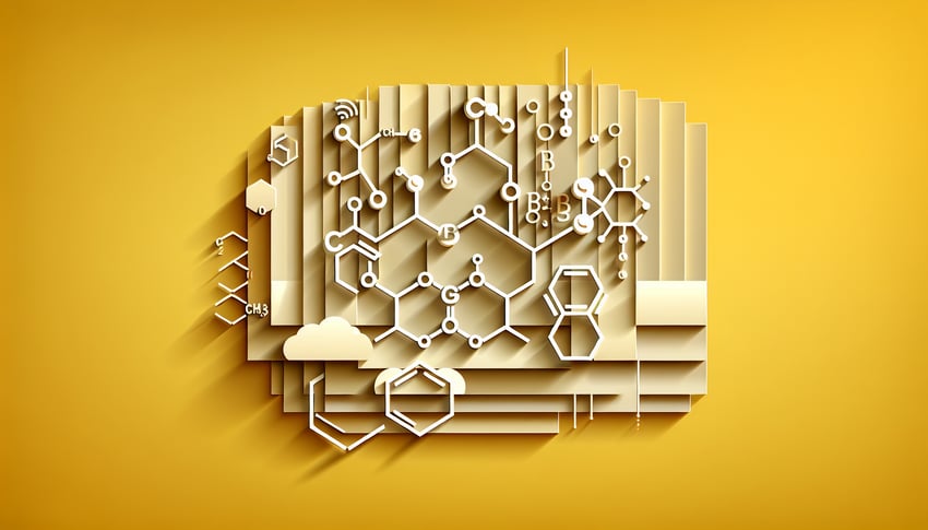 Color of SbF4 - P-Block Elements MCQ Quiz (Free)