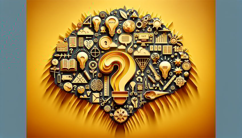 Free Fact or Crap Game Quiz: Separate Fact from Fiction