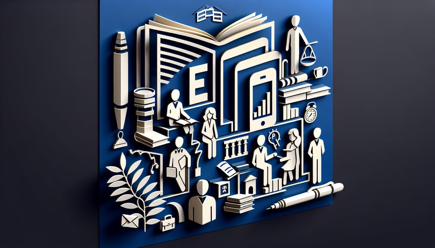 Spanish Past Tense Quiz - Preterite vs Imperfect