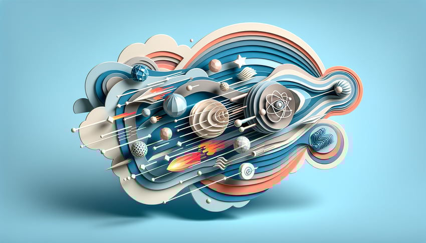 Motion & Speed Quiz - Test Your Physics Knowledge