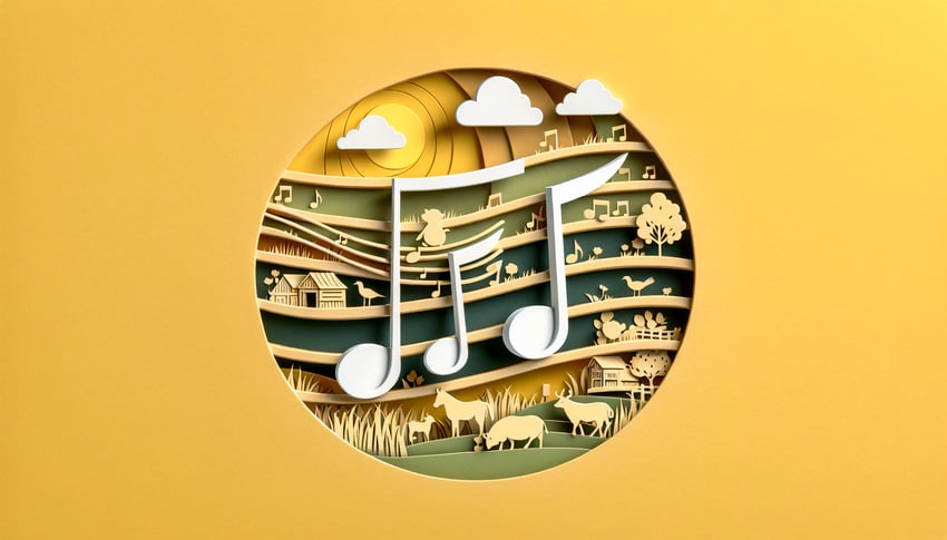 Test Your Animal Farm Chapter 8 Knowledge - Free Quiz