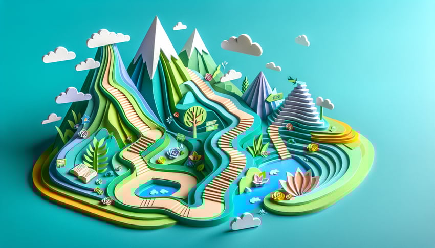 Voy vs Fui: Spanish Ir Conjugation Quiz