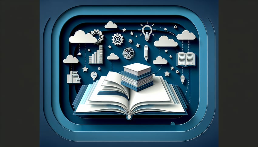 MLA Format Questions and Answers Quiz: Test Your Skills!