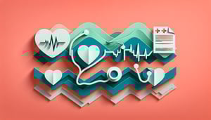 Basic ECG Quiz: Test Your ECG Interpretation Skills