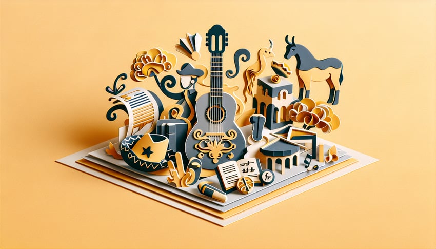 Spanish Subjunctive with Necesitar Quiz - Free Practice